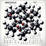 Anethol | Absinthworld.ch