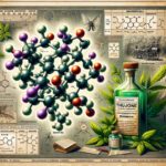 Thujon: Was ist das genau? | Absinthworld.ch